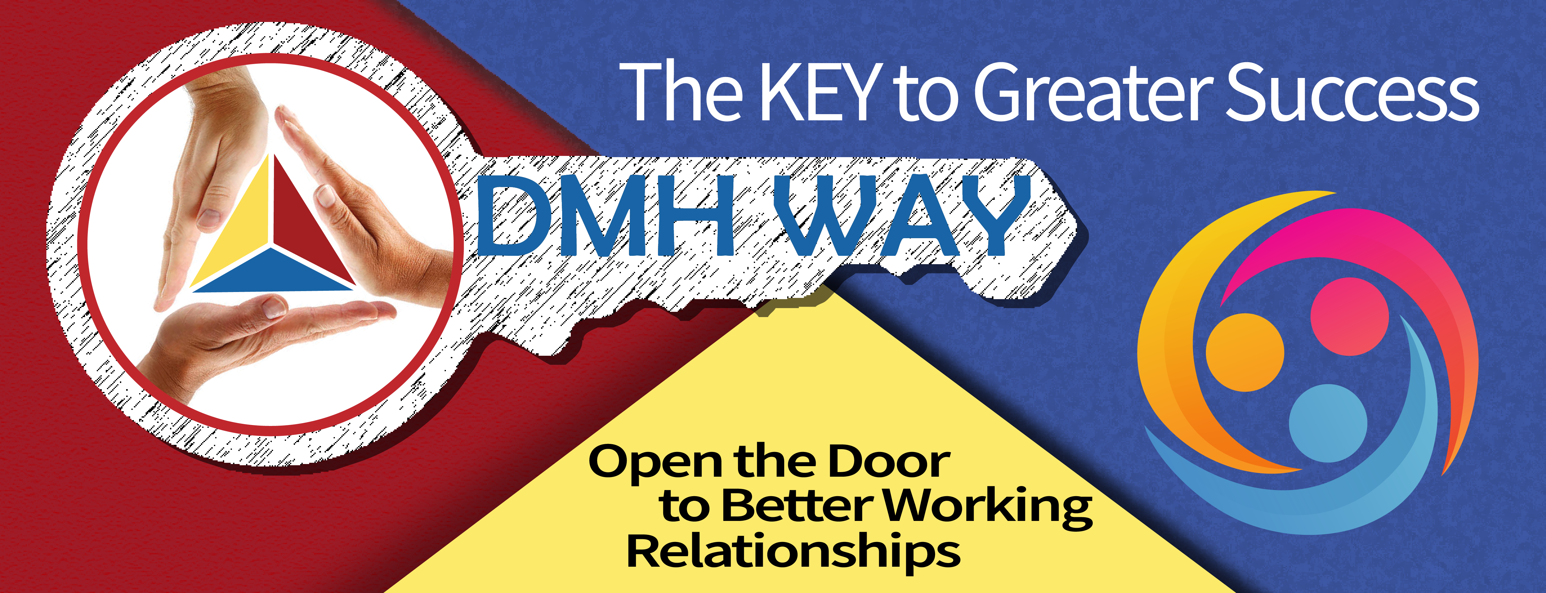 The DMH Way | dmh.mo.gov
